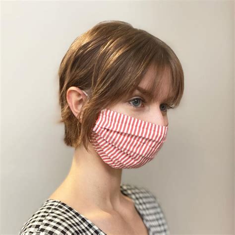 54 Low Maintenance Bixie Pixie Bob Haircuts Ideas In 2023 Hood Mwr