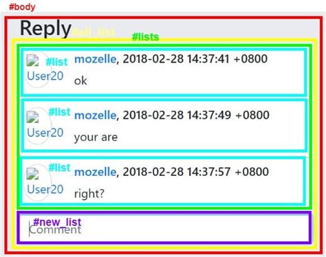 Reactjs 起步 React是由facebook 開發，用來管理前端ui的一個函示庫。 By Huang Yu Ti Medium