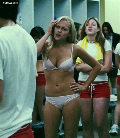 Teresa Palmer Nude In The Grudge Nudbay