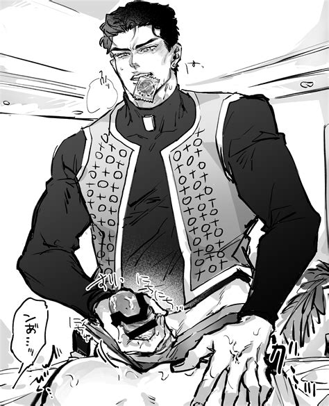 Rule 34 1boy Clothed Condom Condom In Mouth Diamond Is Unbreakable