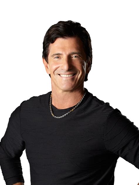 Books Read By T Harv Eker