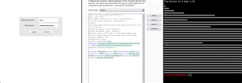 fuzzing iot devices for memory corruption 0 days
