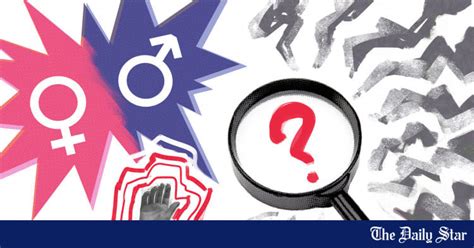 Gender Biased Sex Selection Prohibition Of Foetus Sex Detection A Timely And Ethical Step