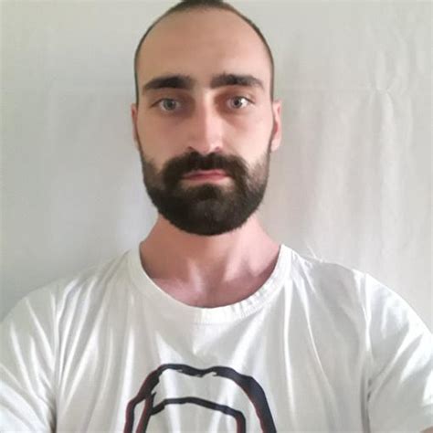 Everience Cariere Joburi Alumni And Perspective Asupra Companiei