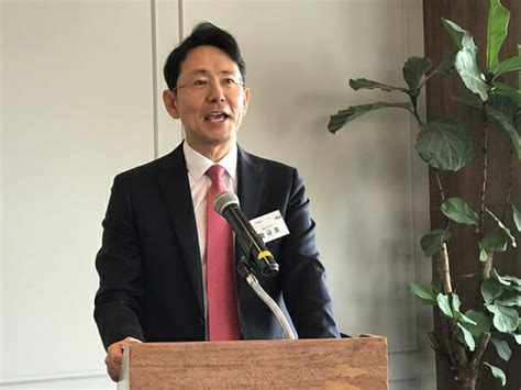 Ipo 마이크로투나노 올해 D램 고사양 프로브카드 국산화 Zdnet Korea