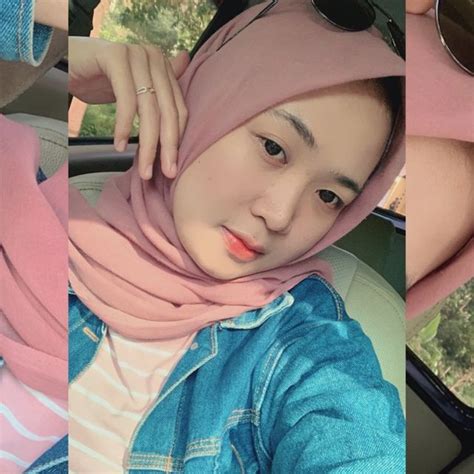 Resa Anggitaaa • Threads Say More