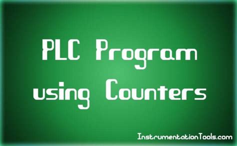 Quantitative Pid Tuning Procedures Artofit