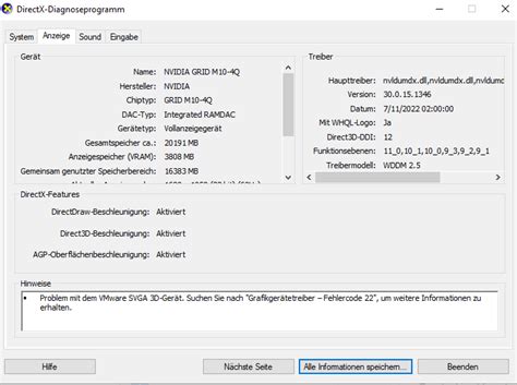 Solved Opencl Greyed Out On Windows Vm Tesla M10 Adobe Community