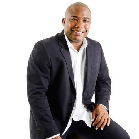 Dwayne Johnson Chief Executive Officer Best Location Rentals Ltd