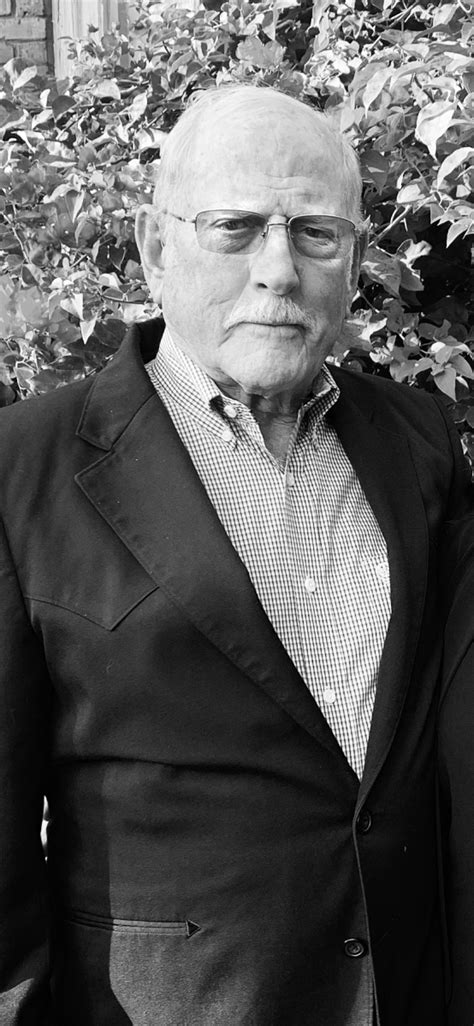 Ira Wayne Gabbert The Vernon Daily Record