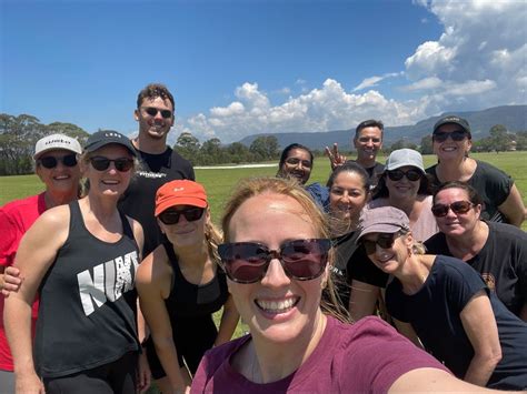 Two Weeks Into Our Health Reset At Scope Home Access And Feeling So Much Better Already Equally