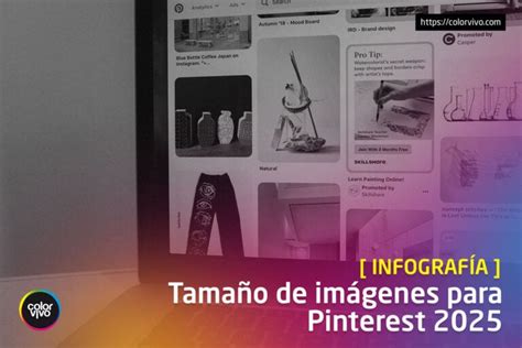 Los 12 Mejores Frameworks Php Para Desarrollo Web En 2024 Color Vivo Internet