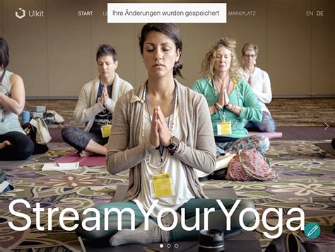better content editor plugin october cms