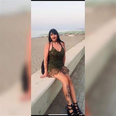 Malish Malish • Threads Say More