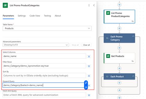 Avoid Anti Patterns Power Automate Microsoft Learn