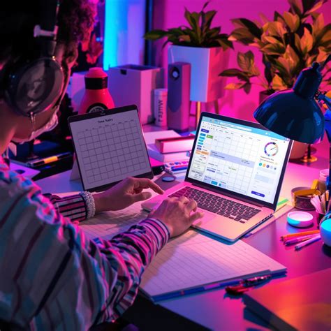 Free Productivity Course 7 Language Certificate