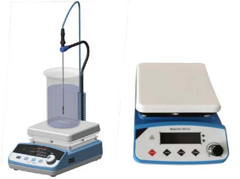Moisture Analyzer Halogen Moisture Analyzer Manufacturer From Pune