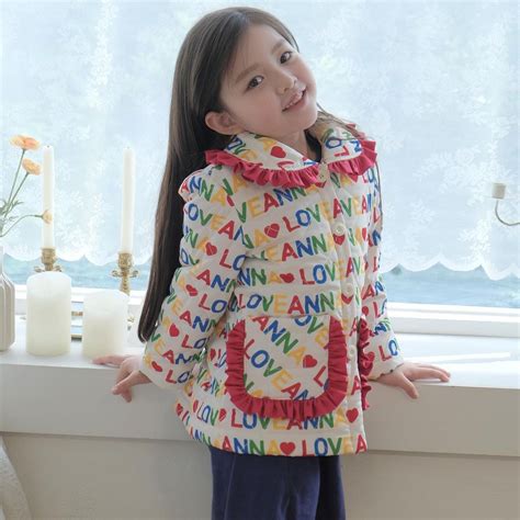 Pin By Love🦋life Ly On F~Ķ~Ŕ~Ķ♡ Tunic Tops Womens Top Women