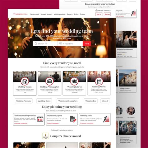 Dheeraj Gangwal On Linkedin Ui Uiux Uidesign Uidesigner Webdesign Photography