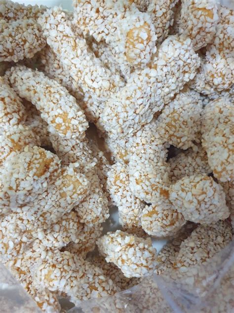 추석명절 한과선물세트추천 고향할머니한과 네이버 블로그