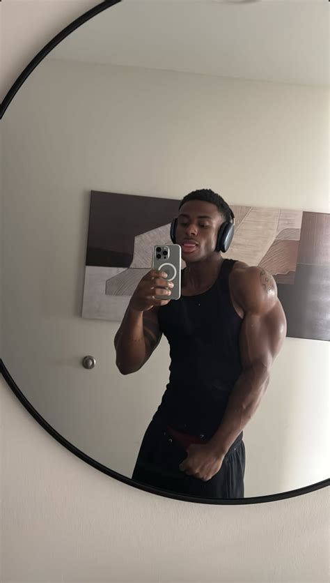 Siah Artis On Tumblr