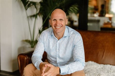 Qt Hotels And Resorts On Linkedin Qtlife 14 Comments