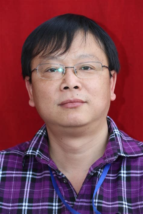 中国工程物理研究院研究生院 招生信息网 908激光聚变研究中心