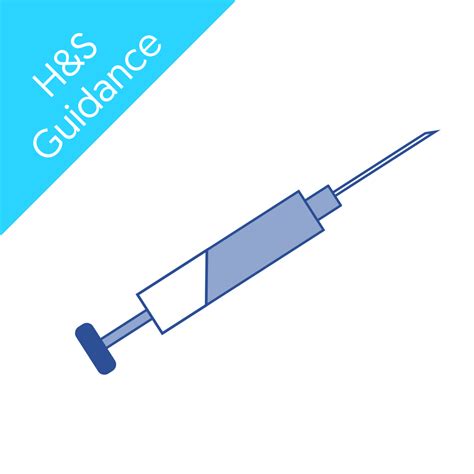 Sharps Safety In Healthcare Risks Prevention Compliance