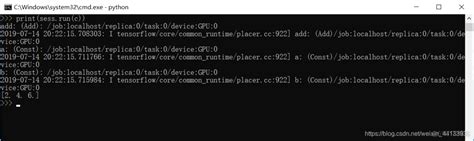 Transformers库 版本 对应 Tensorflow 版本 Tensorflow的版本mob6454cc7c268c的技术博客