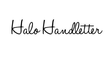 12 Cursive Chalkboard Writing Font Images Best Chalkboard Fonts