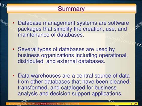 Ppt Multidimensional Database Structure Powerpoint Presentation Free