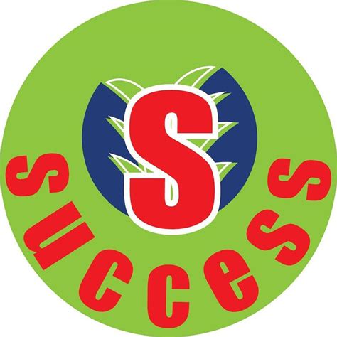 ဆယ်တန်းအောင်လက်မှတ် နေ့ချင်း အမြန် ဝန်ဆောင်မှု 👩‍🎓ဆယ်တန်း အောင်လက် မှတ်မူရင်း 👩‍🎓👩‍🎓အမှတ်စာရင်း