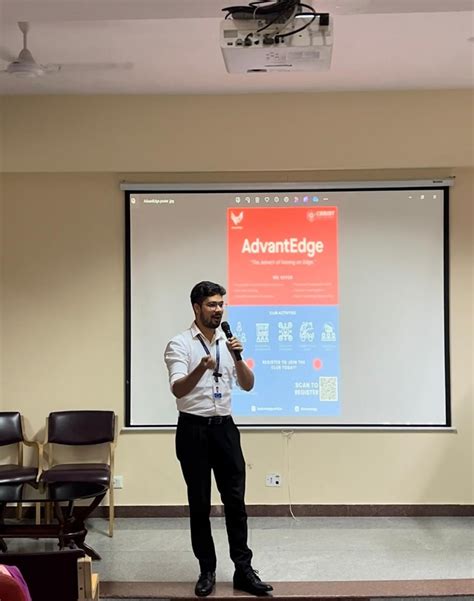 prarthana pradeep on linkedin this academic year we truly look