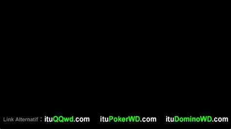 Merangsang Birahi Kekasih Baru Bagian 1 Eporner