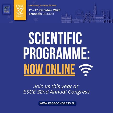 Jean Dubuisson Linkedinde Yayınladı