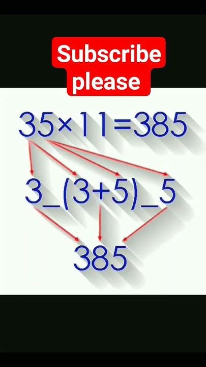 Multiple Tricks Youtubeshorts Viral Viralvideo Youtube