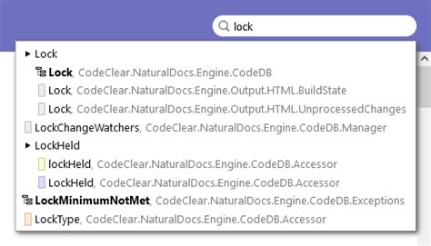 Top 11 Code Documentation Tools Of 2023 Archbee