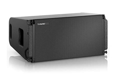 Jbl Line Array Used Audio Lighting And Video Equipment Usedful Eu