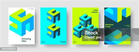 현대적인 배너 디자인 격리된 책 표지 레이아웃 크리에이티브 비즈니스 프레젠테이션 템플릿 팸플릿 포스터 보고서 전단 배경 전단 광고 카탈로그 장관의 직 뉴스 레터 0명에 대한
