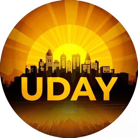 PW Class Science YouTube