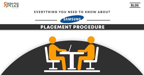 coding ninjas on linkedin blogs coding samsung skillforlife dreambig programmer placements…