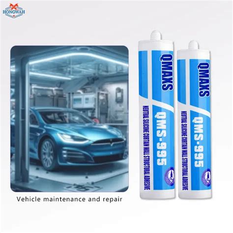 Aircraft Cabin Interior Primer Sealant Windshield Waterproof Caulking Adhesive Circuit Board