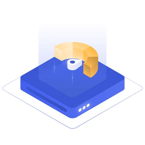 Innovation Workflow Acceleration Iamip