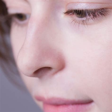 Best Makeup For Fair Skin With Pink Undertones Mugeek Vidalondon