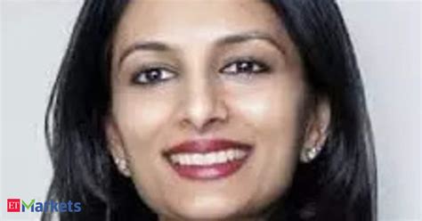 Brigade Group Planning To Launch Another Healthy Pipeline Of At Least 10 To 12 Million Sq Feet