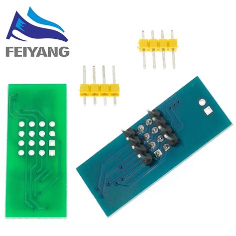 Programmeur USB Pour EEPROM Flash BIOS Test Et Avis
