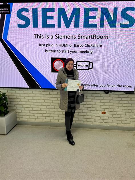 Shrouq Mohamed On Linkedin Analogdesign Adcdesign Adc Siemens