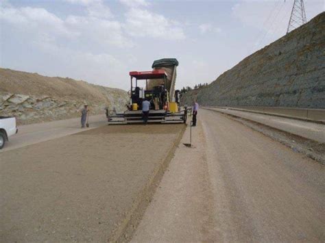 Brief Information About Base Course