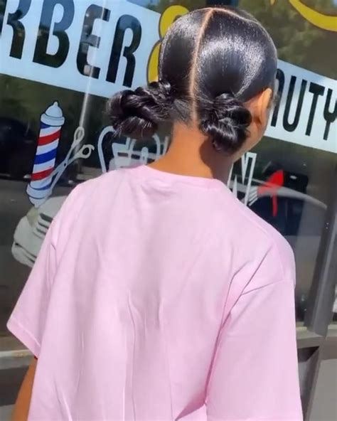 7 Weave Bob Hairstyles Ideas Baddie Hairstyles Wig Hairstyles Weave