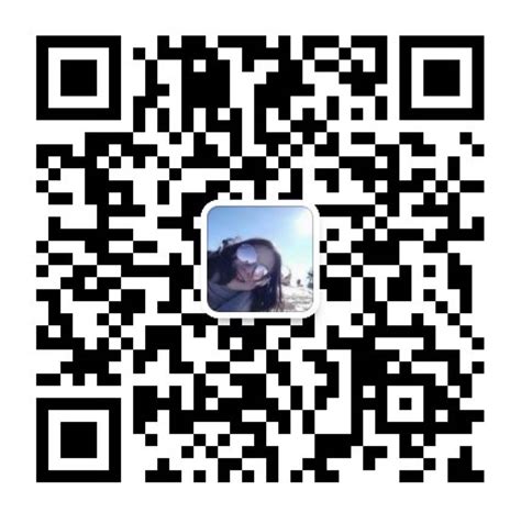 Vue Plugin Hiprint Start